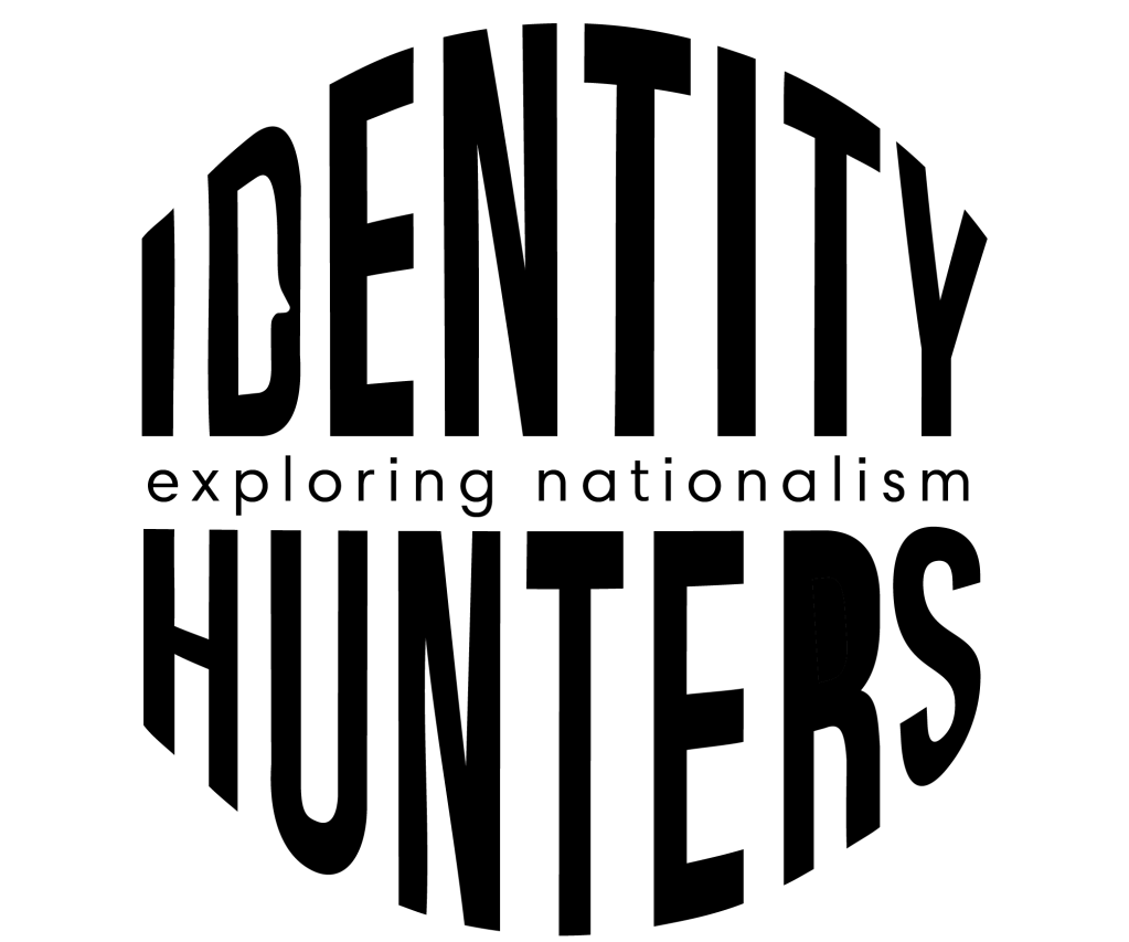 Conservative Makeup’: A Performance of Gender in the Right Wing ...