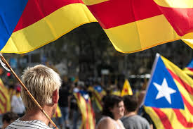 Failed Catalan Independence: Micronationalism, Discontinuities, and ...
