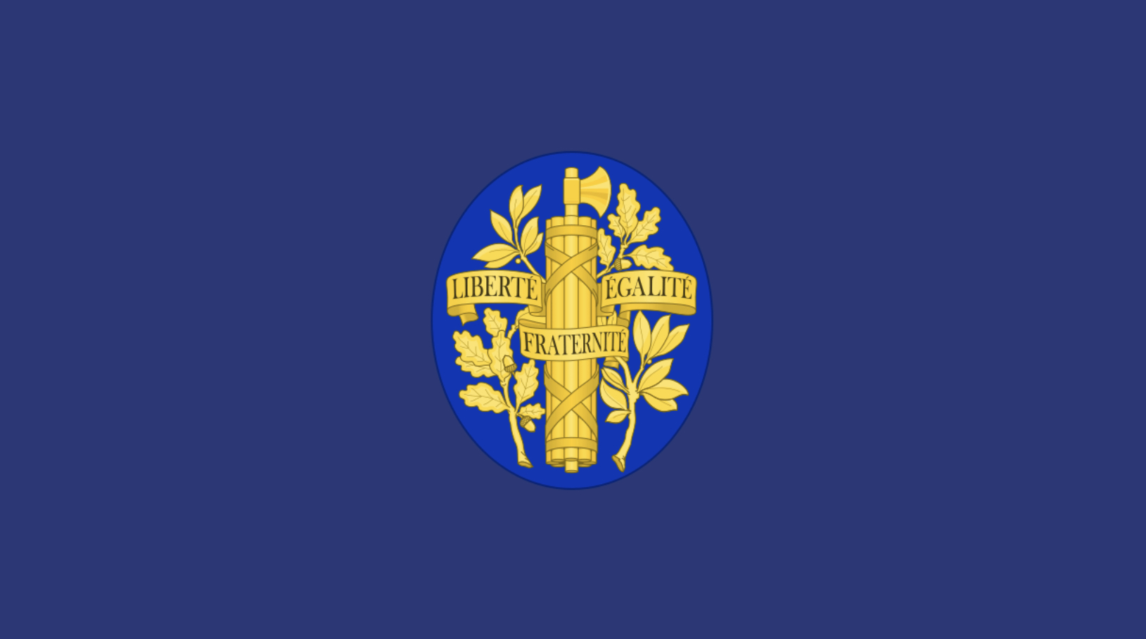 The Fasces: Identity as Symbolic Construction – Identity Hunters