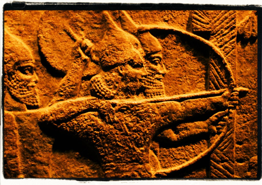 Claiming Kin: Aryan Identity Outside European Nationalist Discourse ...