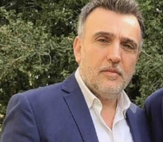 Blog Articles & Contributions – Identity Hunters